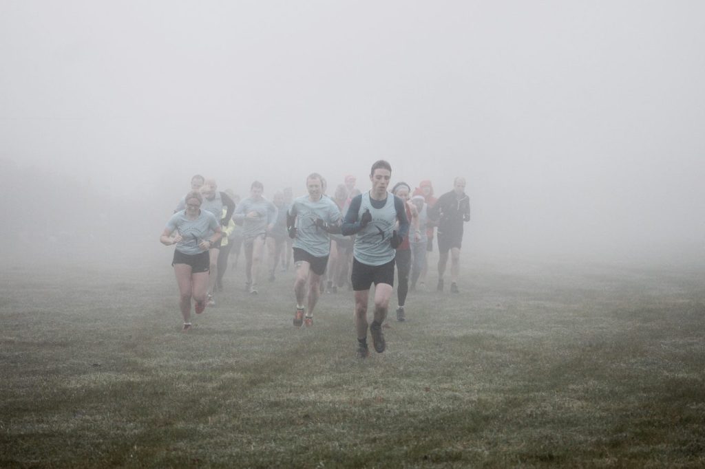 Croft Ambrey Running Club Calendar 2024 – Croft Ambrey Running Club